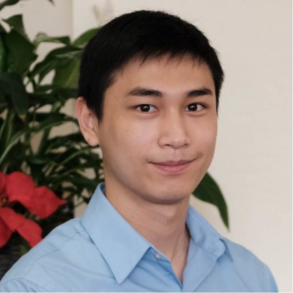 Our Team – Mission Hiring Hall