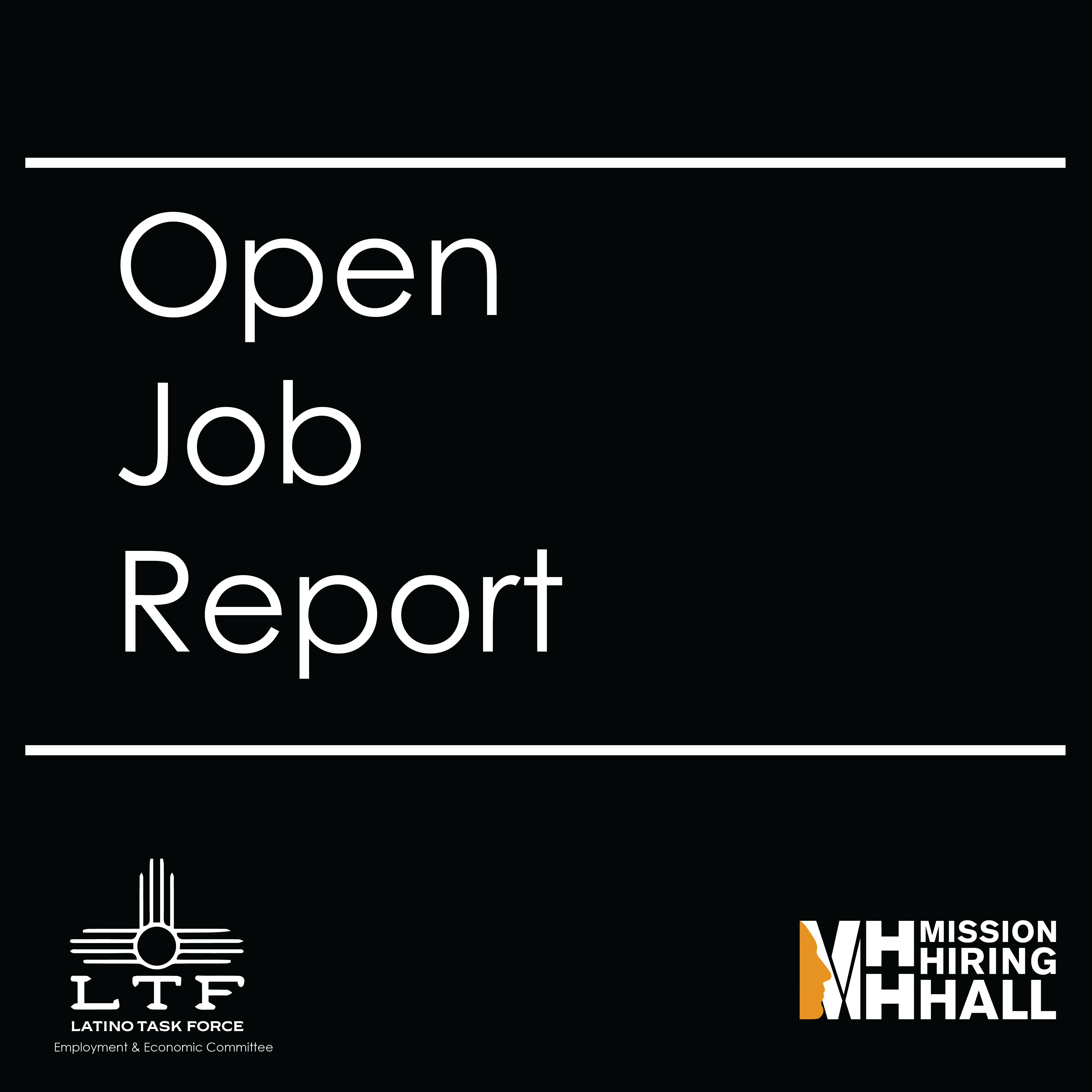 Home - Mission Hiring Hall