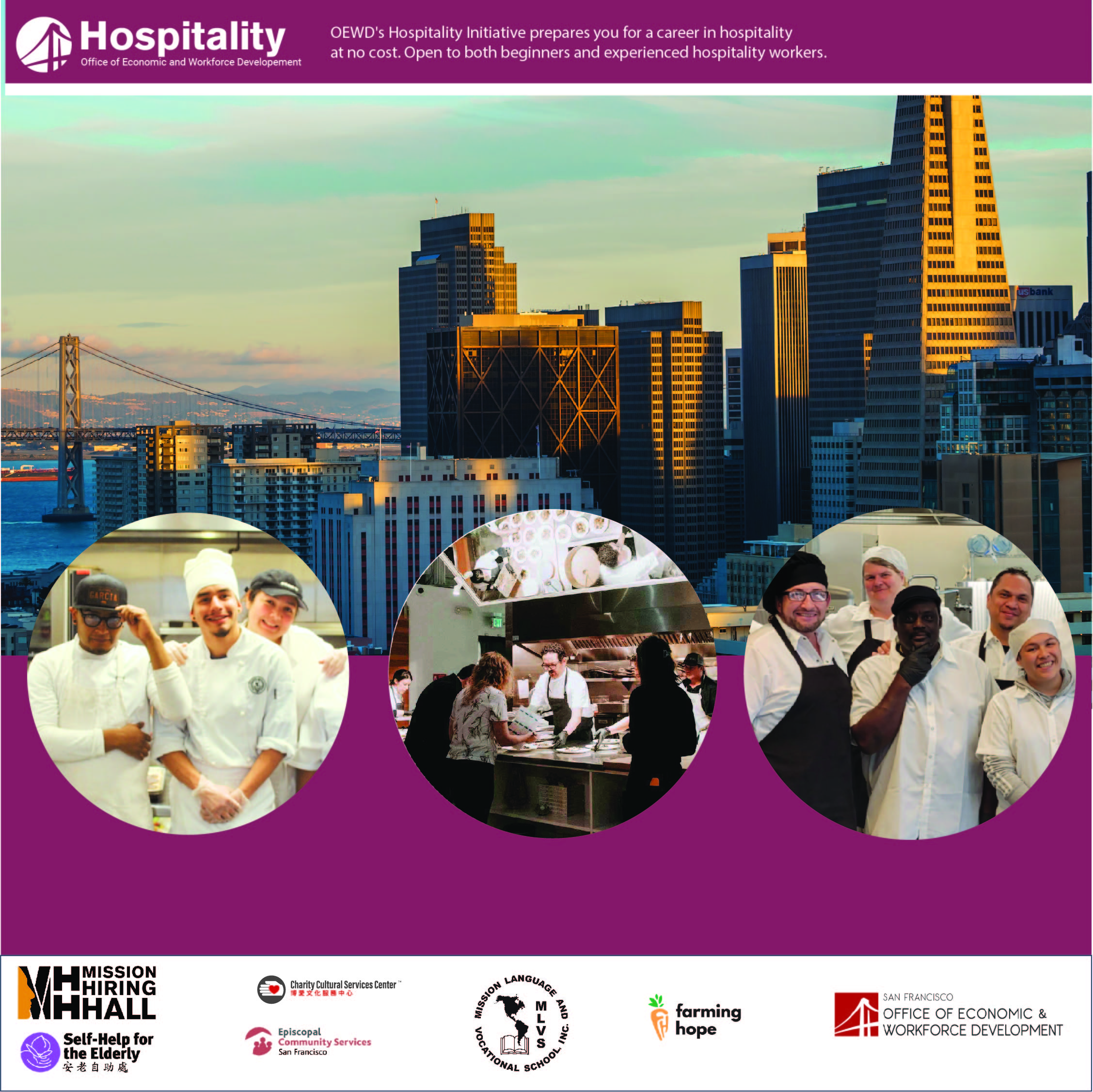 Home - Mission Hiring Hall