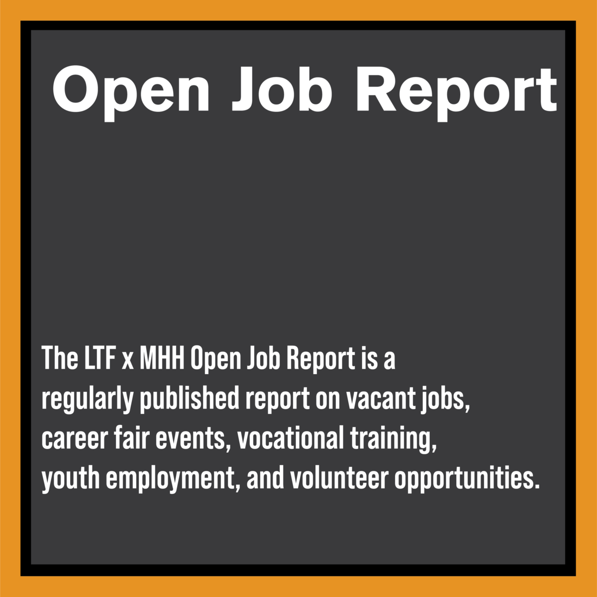 Home [missionhiringhall.org]