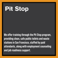 Home [missionhiringhall.org]