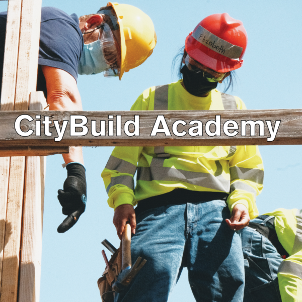 Home [missionhiringhall.org]