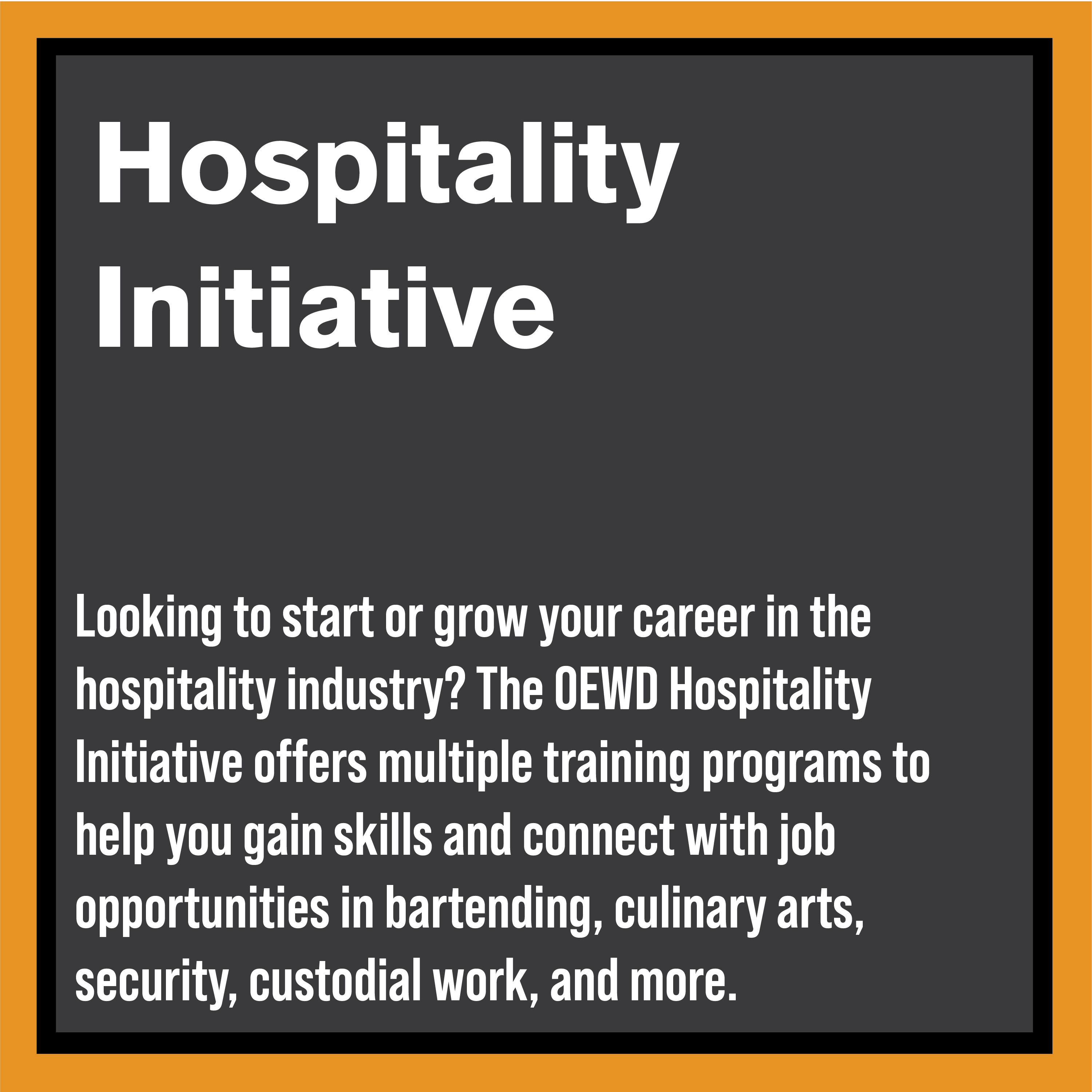 Home [missionhiringhall.org]